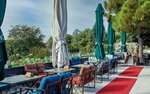 Veranda Tuzla Lounge (Cami Mah., Balıkçılar Sok., No:14, Tuzla, İstanbul), restoran  İstanbul'dan