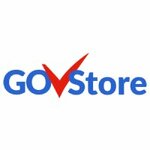 Govstore (Bagrationovsky Drive No:7к3), dronlar ve quadcopters  Moskova'dan