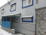 ElArm (Novorossiyskaya Street No:49), elektroteknik ürün ve ekipman firmaları  Saint‑Petersburg'dan