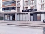 Atölye Perde (Millet Mah.,3.Durmaz Sok.,No:74/A,Yıldırım,Bursa,), jaluzi ve stor perde  Bursa'dan