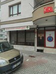 Gökçamlılar Kültür ve Dayanışma Derneği (Ankara, Mamak, General Zeki Doğan Mah., 538. Cad., 33), dernekler, birlikler  Ankara'dan