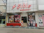 Şıble (Bursa, Osmangazi, Hamitler Mah., Hacıbektaş Cad., 4), mobilya mağazaları  Bursa'dan