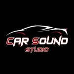 Установка автозвука и шумоизоляция (Uralskaya Street No:145/4), tuning  Krasnodar'dan