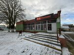 Pro Запас (Pieramogi Street No:8), market  Zelva'dan