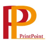 PrintPoint (Romanovskaya ulitsa No:13, derevnya Glukhovo), fotokopi dükkanları  Moskova ve Moskovskaya oblastından
