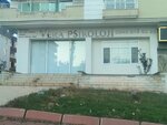 Vera Psikoloji (Atatürk Mah., Abdulkadir Göksel Cad., No:11K, Şehitkamil, Gaziantep), psikologlar  Gaziantep'ten