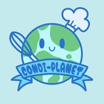 Condi Planet (Russkaya Street No:33), şekerleme tatlı ve pastacılık ürünleri  Vladivostok'tan