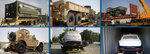 Opal Shipping Services LLC (Abdulla Darwish Building, Al Souq Al Kabeer, Bur Dubai, Dubai), kargo firmaları  Dubai'den