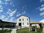 Famy Land (Kotayk Region, Nor Artamet village), resort oteller, tesisler  Kotayk'tan