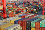 Hub & Links Middle East shipping (122, Khalid Bin Al Waleed Street, Bur Dubai, Dubai), deniz taşımacılığı  Dubai'den