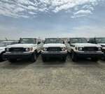 One Automotive (11, N401 Street, Mena Jabal Ali, Jebel Ali, Dubai), otomobil satış galerileri  Dubai'den