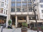 Dr. Mustafa Kemal Çalık (Harbiye Mah., Abdi İpekçi Cad., No:57B, Şişli, İstanbul), tıp merkezleri ve klinikler  İstanbul'dan