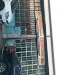 Özgün Otomotiv (Konya, Selçuklu, Horozluhan Mah., Uygarlar Sok., 54), otomobil servisi  Konya'dan