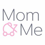 Mom & Me (Magomeda Yaragskogo Street No:94А), çocuk mağazaları  Makhachkala'dan
