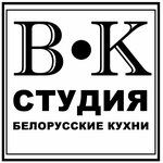 Студия Белорусские Кухни (Sokolnicheskaya Square No:4А), mutfak mobilyaları  Moskova'dan