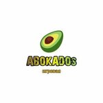 Авокаdos (ulitsa Chaykovskogo No:6к1), oyun odası  Mirny'den