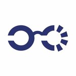Я Всё Вижу (Maliy Vasilyevskogo Ostrova Avenue No:17), optik  Saint‑Petersburg'dan