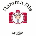 Mamma Mia studio (Varshavskoye Highway No:37А), profesyonel fotoğraf stüdyosu  Moskova'dan