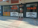 Gözde Kuru Temizleme Terzi (Andiçen Mah., Halatlı Sok., No:3A, Sincan, Ankara), terziler  Ankara'dan
