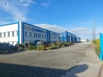 Eroğlu Makine (Demirci Mahallesi, Demirci Yolu Cd. No: 18, 16159 Nilüfer/Bursa), sanayi kuruluşu  Bursa'dan
