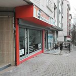 Balkan Orman Ürünleri (Okurlar Cad., No:41A, Esenyurt, İstanbul), ev mobilyası  İstanbul'dan