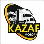  Kazaf Motor (Sábıt Muqanov kóshesi No:12), otomobil satış galerileri  Astana'dan