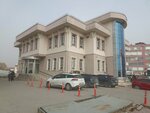Karatay Göçmen Sağlığı Merkezi (Konya, Karatay, Akçeşme Mah., Ufuk Sok., 10), hastaneler  Konya'dan