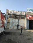 İlbaylı Hidrolik (Sanayi Mah., 60060 Nolu Cad., No:14, Şehitkamil, Gaziantep), hidrolik ve hava basınçlı ekipman firmaları  Gaziantep'ten