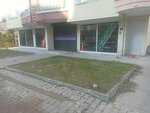 Kayacık Mefruşat (Ankara, Yenimahalle, Kaletepe Mah., Ünsal Cad.), perde ve korniş üreticileri  Ankara'dan