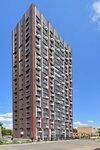 На Парковой 33 (Moscow, Severo-Zapadniy Administrative Okrug, Mitino District, Parkovaya Street), konut blokları  Moskova'dan