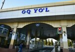 Syrdarya Regional Association of Trade Union Organizations (Islom Karimov Street No:60), sivil toplum kuruluşları  Gülistan'dan
