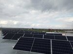 Proxima Energy (Shota Rustaveli Street No:73, Tashkent), enerji ekipmanı firmaları  Taşkent'ten