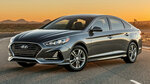 Al Ghalya Rent a Car (1, England-Z Street, England Cluster, Dubai International City, Mushraif, Dubai), oto kiralama