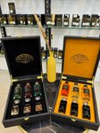 Al Khaleej Royal Perfumes LLC (Madinat Zayed Shopping Center, Madinat Zayed, Abu Dhabi), kozmetik ve parfümeri mağazaları