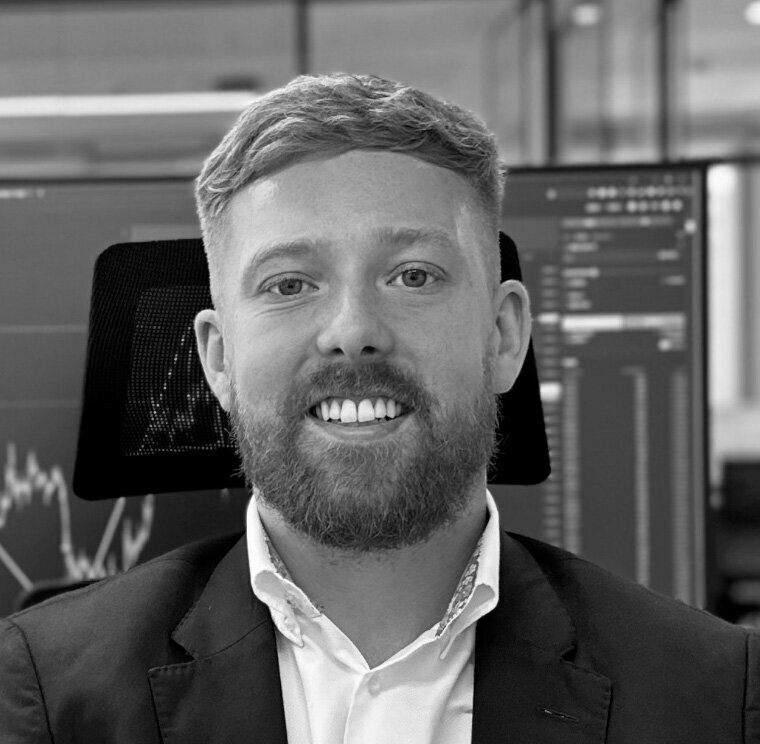 Yatırım fonu firmaları Sigma Capital Partners Mena, Dubai, foto