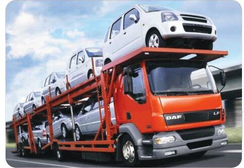 Taşıma bantları firmaları Mughal Raj Cargo Transport by Heavy, Dubai, foto
