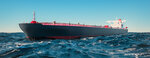 S J Logistics L. L. C (158, Naif Street, Deira, Dubai), lojistik firmaları  Dubai'den