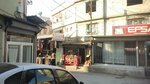 Köşem Mini Market (Beydilli Mah., 66045 Nolu Cad., No:3A, Şahinbey, Gaziantep), mini-market  Gaziantep'ten