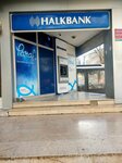 Halkbank (İstanbul, Kadıköy, Bostancı Mah., Vukela Cad., 18), atm'ler  İstanbul'dan