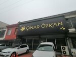 Çınar Özkan Tekstil (Musalla Bağları Mah., Guzluk Sok., No:23, Selçuklu, Konya), tekstil fabrikaları  Konya'dan