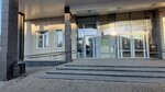 Роснефть (Molokova Street No:28А), petrol ve gaz firması  Krasnoyarsk'tan
