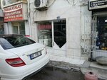 Veteriner Hekim Yaşar Satılmaz (Çaybaşı Mah., Silahtar Sok., No:4F, Meram, Konya), veteriner klinikleri  Konya'dan