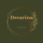 Decarina (Davit Anhaght Street No:8), perde ve korniş üreticileri  Erivan'dan