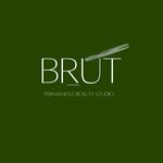 Brut. Beauty (ulitsa Parkhomenko No:156/3), kalıcı makyaj stüdyosu  Ufa'dan