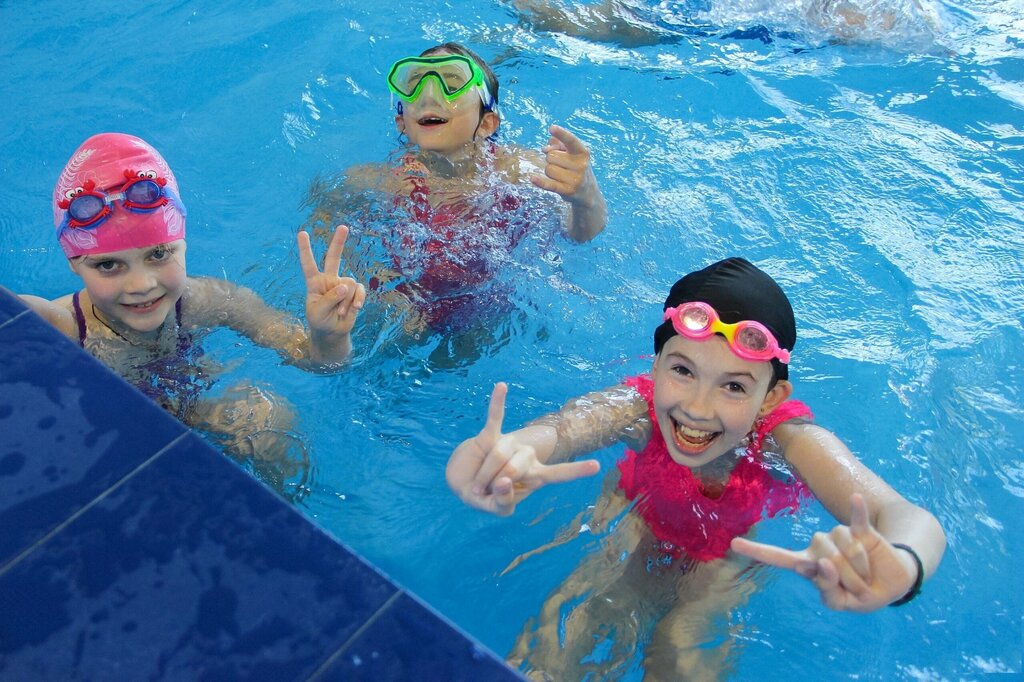 Sivil toplum kuruluşları Дружные, Moskova, foto