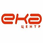 ЕКА центр, склад (Lipkinskoye shosse No:вл9, posyolok Nagornoye), elektroteknik ürün ve ekipman firmaları  Moskova ve Moskovskaya oblastından