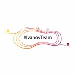 Ivanov Team (Tashayak Street No:2Ак1), spor kulüpleri  Kazan'dan