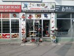 Çobanoğlu (Konya, Meram, Çaybaşı Mah., Silahtar Sok., 1A), i̇kinci el eşya satışı  Konya'dan
