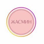 Zhasmin (vulica Miru No:17Б), çiçekçiler  Jabinka'dan