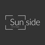 Sunside (Bolshoy Savvinsky Lane No:9с3), profesyonel fotoğraf stüdyosu  Moskova'dan